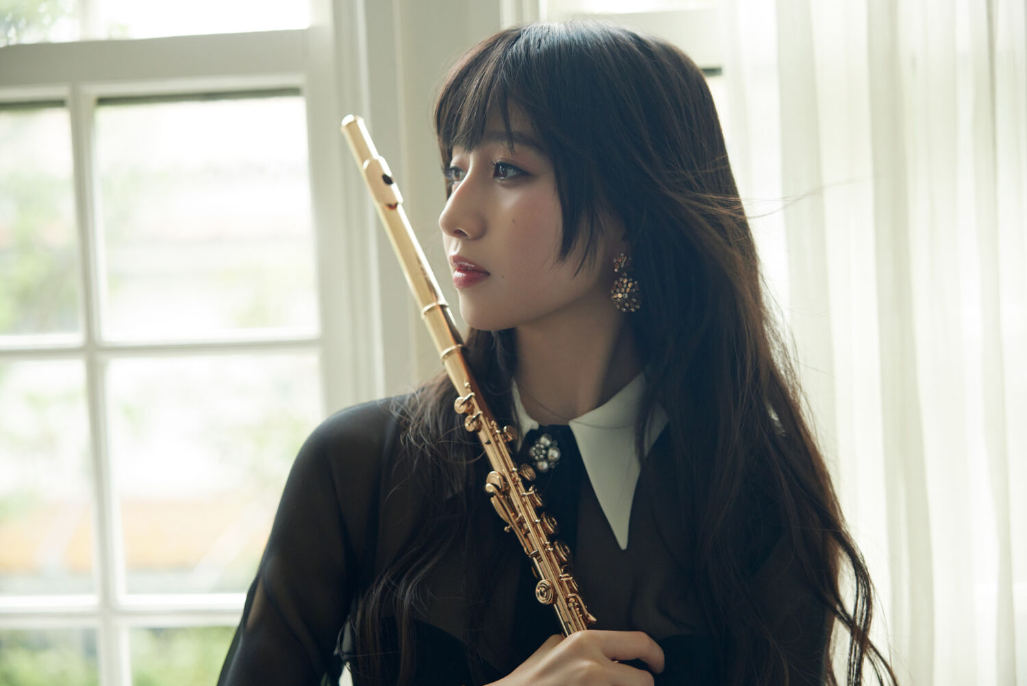 主催公演｜鎌倉芸術館